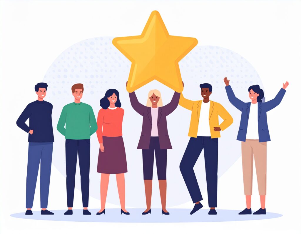 Net Promoter Score (NPS): How to Create, Calculate & Analyze